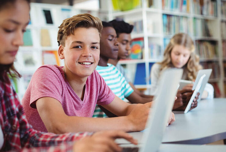 3t Infotech. – Software Training Hyderabad