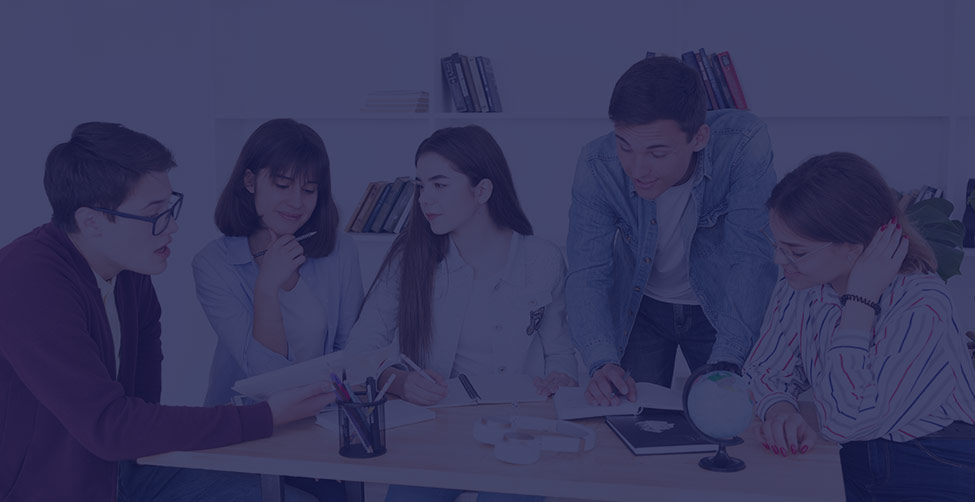 3t Infotech. – Software Training Hyderabad