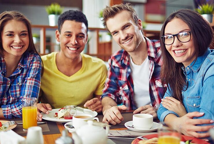 3t Infotech. – Software Training Hyderabad