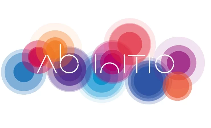 3t Infotech. – Software Training Hyderabad