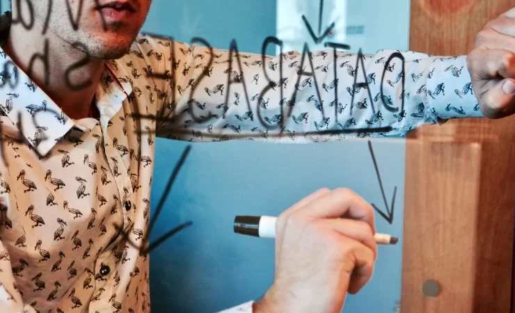 3t Infotech. – Software Training Hyderabad