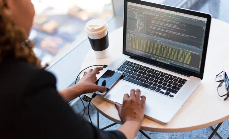 3t Infotech. – Software Training Hyderabad